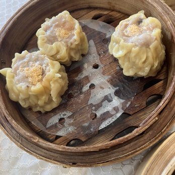 EAST BUFFET & RESTAURANT - Updated January 2026 - 1395 Photos & 451 ...