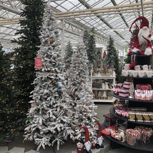 WATSON’S GREENHOUSE AND NURSERY - 69 Photos & 95 Reviews - 6211 Pioneer ...