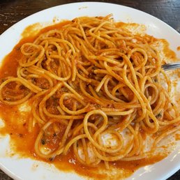 COCO PAZZO CAFE - 276 Photos & 445 Reviews - 212 E Ohio St, Chicago ...