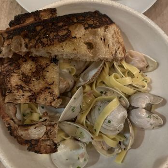 FAIRCHILD - Updated July 2025 - 320 Photos & 143 Reviews - 2611 Monroe ...