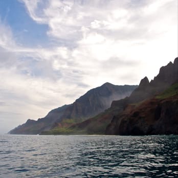 LIKO KAUAI CRUISES - Updated December 2025 - 76 Photos & 99 Reviews ...