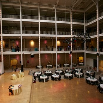 SAN FRANCISCO DESIGN CENTER - Updated December 2025 - 68 Photos & 39 ...