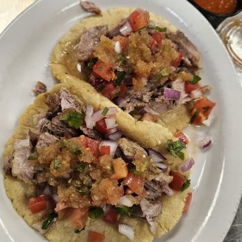 LOS TACOHOLICS - Updated September 2024 - 22 Photos & 15 Reviews ...