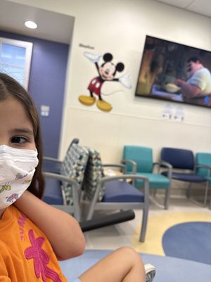 CHOC CHILDREN’S - CHILDREN’S HOSPITAL OF ORANGE COUNTY - Updated ...