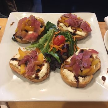 THE TOMATO CAFE - Updated December 2025 - 194 Photos & 316 Reviews ...