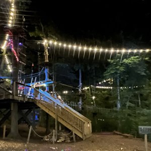 THE ADVENTURE PARK AT LONG ISLAND - 164 Photos & 157 Reviews - 75 ...
