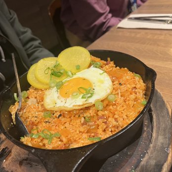 SURISAN - Updated February 2025 - 9433 Photos & 3784 Reviews - 505 ...