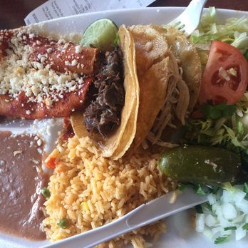 CESAR’S TACOS - Updated December 2025 - 48 Photos & 39 Reviews - 2019 W ...