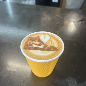 DEADSTOCK COFFEE - Updated June 2024 - 565 Photos & 309 Reviews - 408 ...