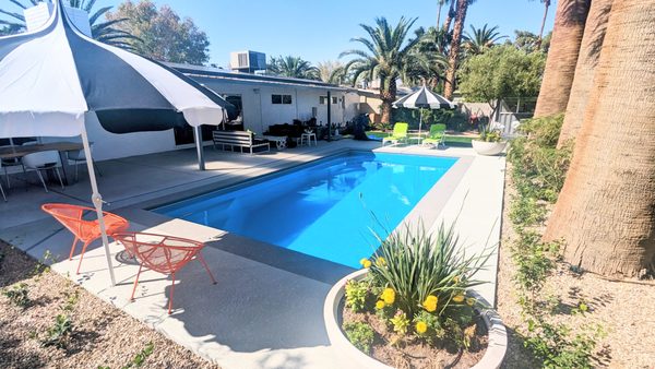 Poseidon Pools And Spas - Trusted Since 2022 - Updated July 2025 - 28 ...