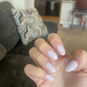 TN NAILS & SPA - 154 Photos & 125 Reviews - 4315 Integrity Center Point ...