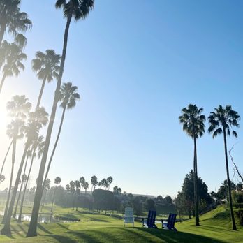 WESTDRIFT MANHATTAN BEACH GOLF - Updated December 2025 - 41 Photos & 43 ...