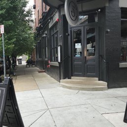 FRONT STREET CAFE - Updated May 2025 - 1311 Photos & 887 Reviews - 1253 ...