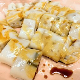 CHI KONG LOOK FUNN FACTORY - 442 Photos & 116 Reviews - Chinese - 1028 ...