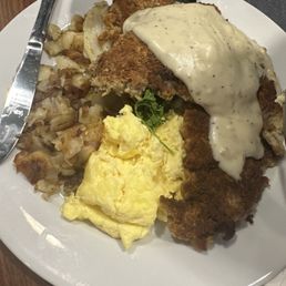 THE BISCUIT BASKET - Updated January 2025 - 51 Photos & 60 Reviews ...