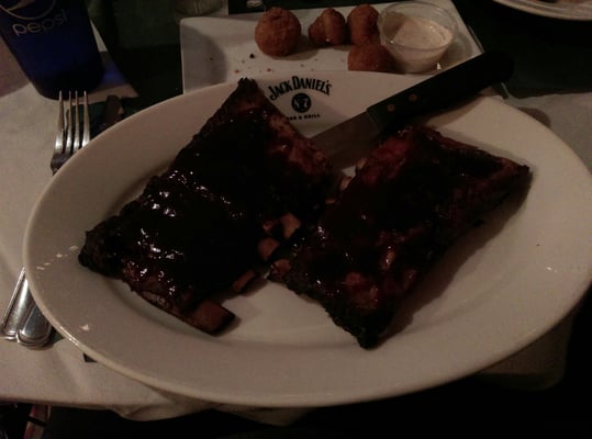 SHARON TAVERN - Updated November 2025 - 22 Reviews - RR 20, Sharon ...