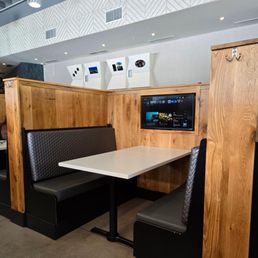 NERDVANA ROCHESTER - Updated July 2025 - 112 Photos & 70 Reviews - 50 ...