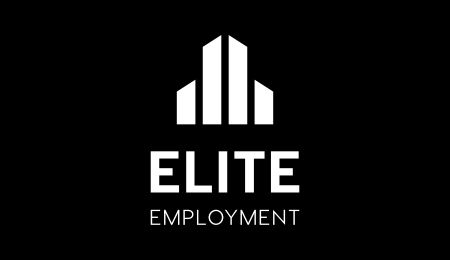 ELITE EMPLOYMENT - Updated May 2026 - 220 Rutherford Road South ...