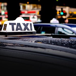 GOLD SHIELD TRANSPORTATION - Updated November 2025 - 20 Photos & 26 ...