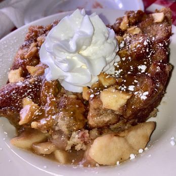 APPLE HOLLER - Updated December 2025 - 432 Photos & 686 Reviews - 5006 ...