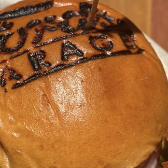 FORD’S GARAGE FLORENCE - Updated May 2025 - 451 Photos & 255 Reviews ...