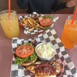 MOORE STREET CAFÉ - Updated May 2025 - 489 Photos & 350 Reviews - 2904 ...