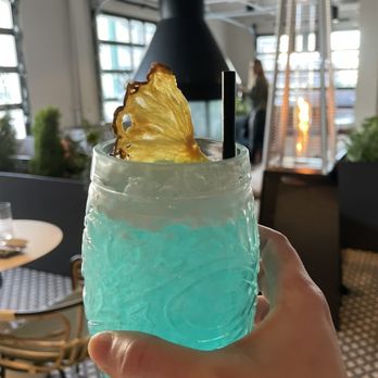 CATBIRD - Updated October 2024 - 633 Photos & 336 Reviews - 1401 Elm St ...