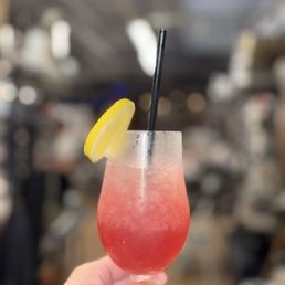 WOODEN BAR - Updated January 2026 - 97 Photos & 57 Reviews - 4 Knowlton ...