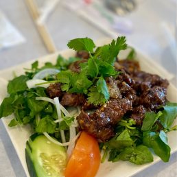 BIEN HEN RESTAURANT - Updated October 2025 - 2779 Photos & 1013 Reviews ...