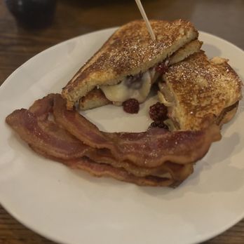 THE UNION KITCHEN - Updated April 2025 - 607 Photos & 547 Reviews ...