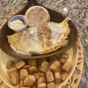 THE EGG CAFE & EATERY - 166 Photos & 126 Reviews - 300 Duval St ...