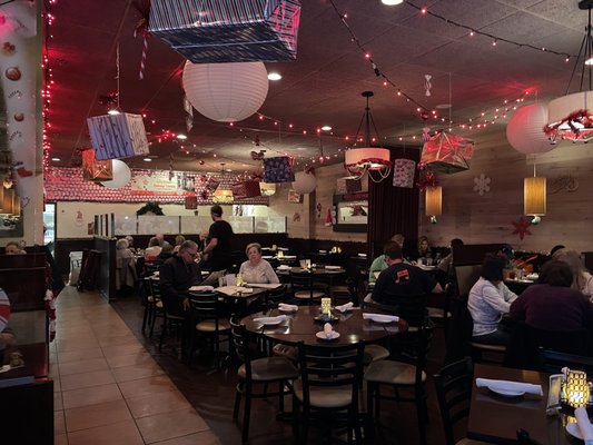 LIB’S GRILL - 705 Photos & 626 Reviews - 5009 Honeygo Center Dr, Perry ...