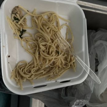 VOLARE ITALIAN RESTAURANT - Updated December 2024 - 64 Photos & 161 ...