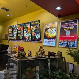 MANILA SUNSET - Updated December 2025 - 727 Photos & 534 Reviews ...