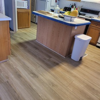 EXPRESS FLOORING - 114 Photos & 89 Reviews - Tucson, Arizona - Flooring ...