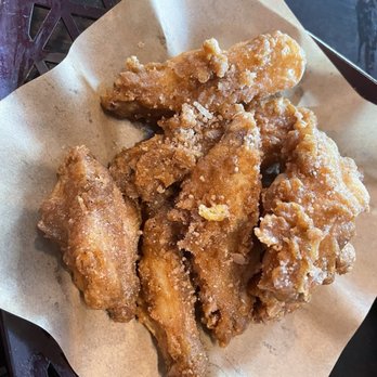 ORIGIN SUSHI - Updated January 2026 - 249 Photos & 88 Reviews - 4220 ...