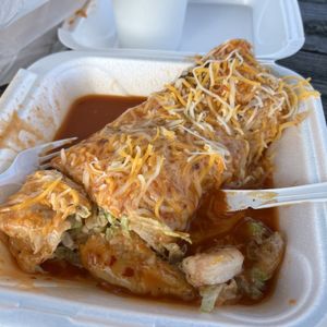 VICTOR’S TACO SHOP - Updated October 2025 - 19 Photos & 20 Reviews ...