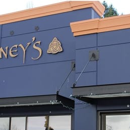 JJ MAHONEY’S - Updated July 2025 - 158 Photos & 318 Reviews - 8932 161st Ave NE, Redmond ...