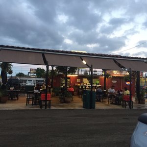 BARRA 83 - Updated October 2025 - 3910 E Del Mar Blvd, Laredo, Texas ...