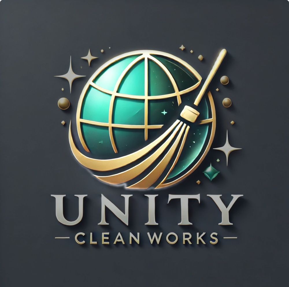 UNITY CLEAN WORKS - Updated April 2025 - Request a Quote - Nashville, Tennessee - Home Cleaning ...