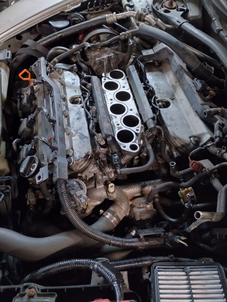 RAVELO’S AUTO - Updated January 2026 - 11 Photos & 24 Reviews - 63 ...