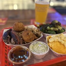 Best BBQ Near Me - November 2024: Find Nearby BBQ Reviews - Yelp