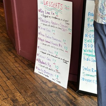 JORDAN STREET CAFE - Updated December 2025 - 135 Photos & 176 Reviews ...