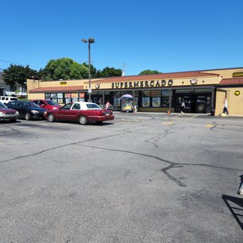 EL REY PLAZA - Updated December 2025 - 62 Photos & 32 Reviews - 3524 W ...