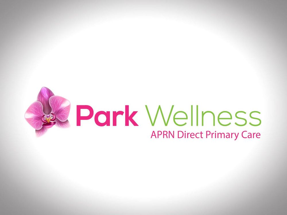 PARK WELLNESS - Updated June 2026 - 16-590 Old Volcano Rd, Keaau ...