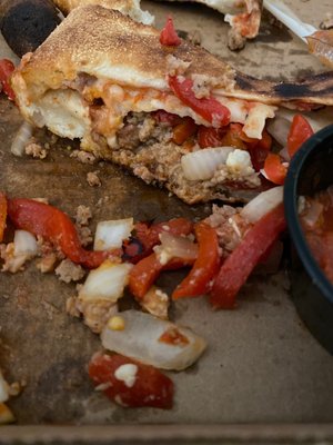 PIZMO CAFE - Updated July 2024 - 317 Photos & 518 Reviews - 270 Pomeroy ...