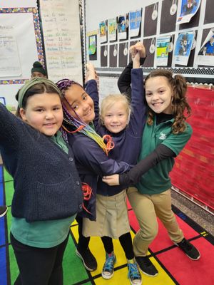 GREAT VALLEY ACADEMY - Updated June 2026 - 11 Photos & 22 Reviews ...