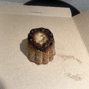 MEET ME AT MADISON - Updated June 2025 - 233 Photos & 107 Reviews - 121 ...