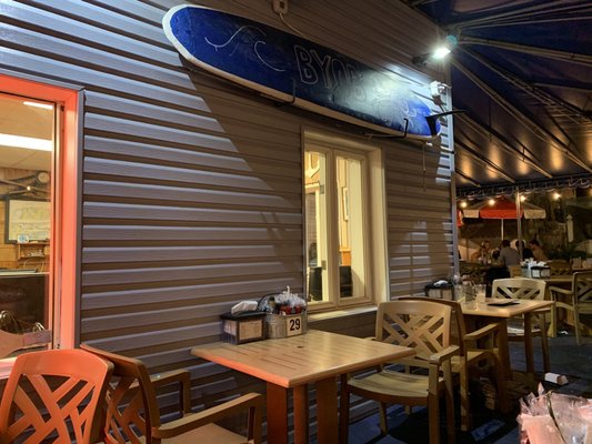 SHORE FRESH SEAFOOD - 464 Photos & 471 Reviews - 57 Channel Dr, Point ...