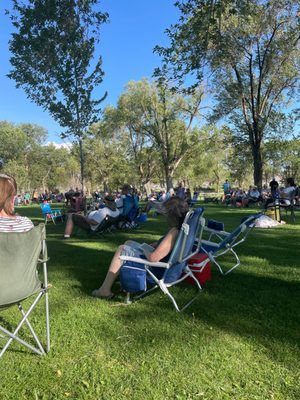 LAZY 5 REGIONAL PARK - 50 Photos & 30 Reviews - 7100 Pyramid Hwy ...